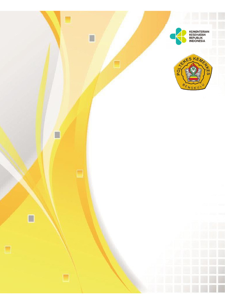 Bahan Emy Yuliantini (1) - 1 | PDF