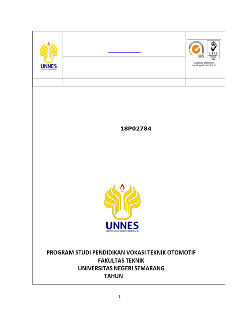 Peralatan Pengecatan Pdf Griya Taman Teknologi Rekayasa