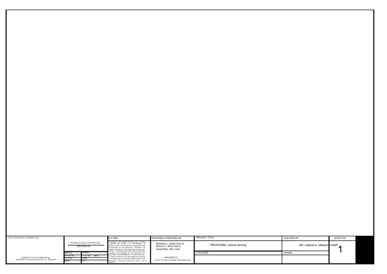SITE ANALYSIS PLANNING Layout1 | PDF