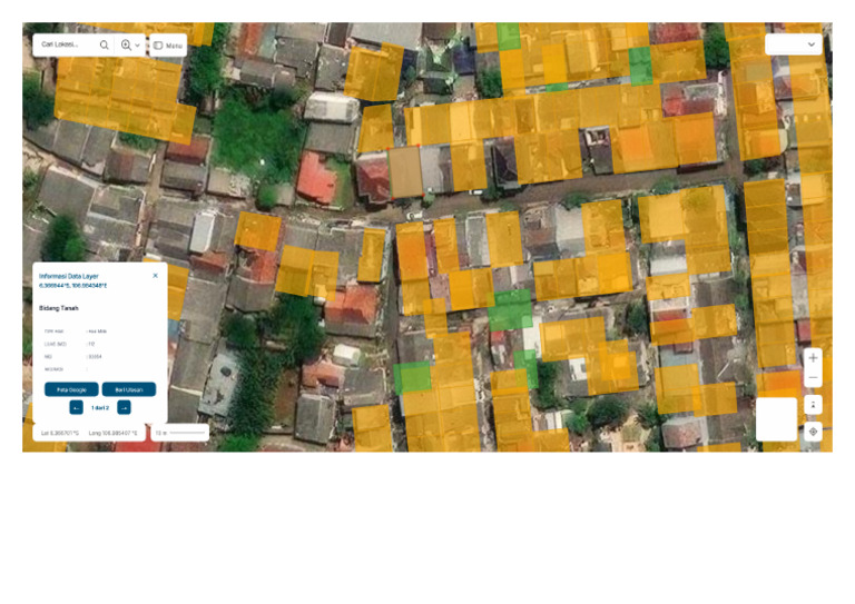 bhumi-peta-interaktif-20 | PDF