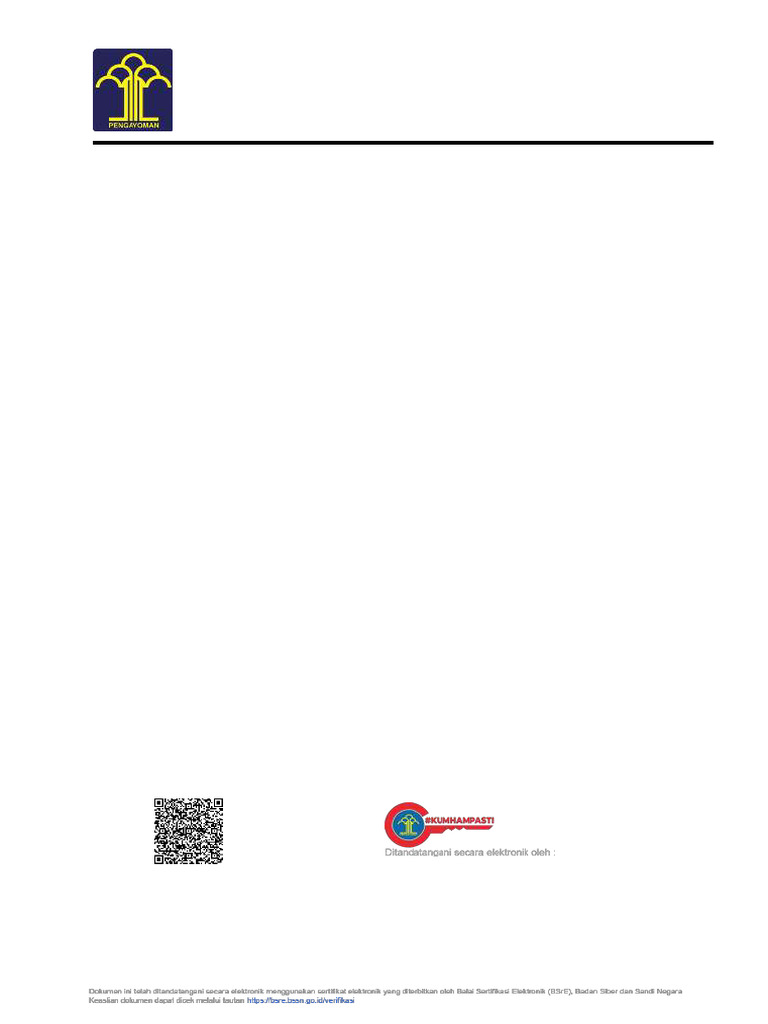 Pemenuhan Target Capaian Sasaran Program Dan Sasaran Kegiatan Tahun ...