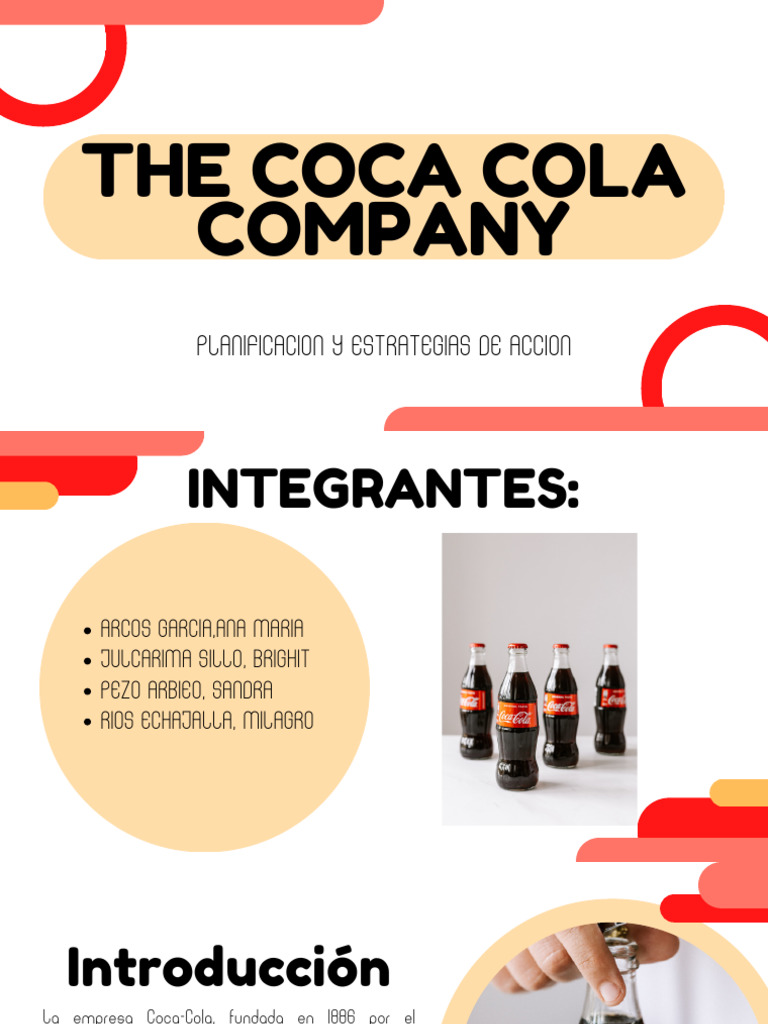 Ta4 Planificacion | PDF