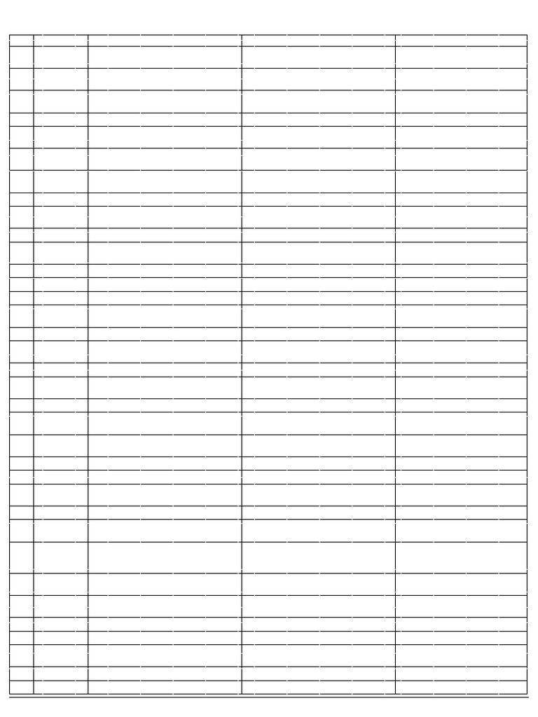 list_of_ca_firm | PDF