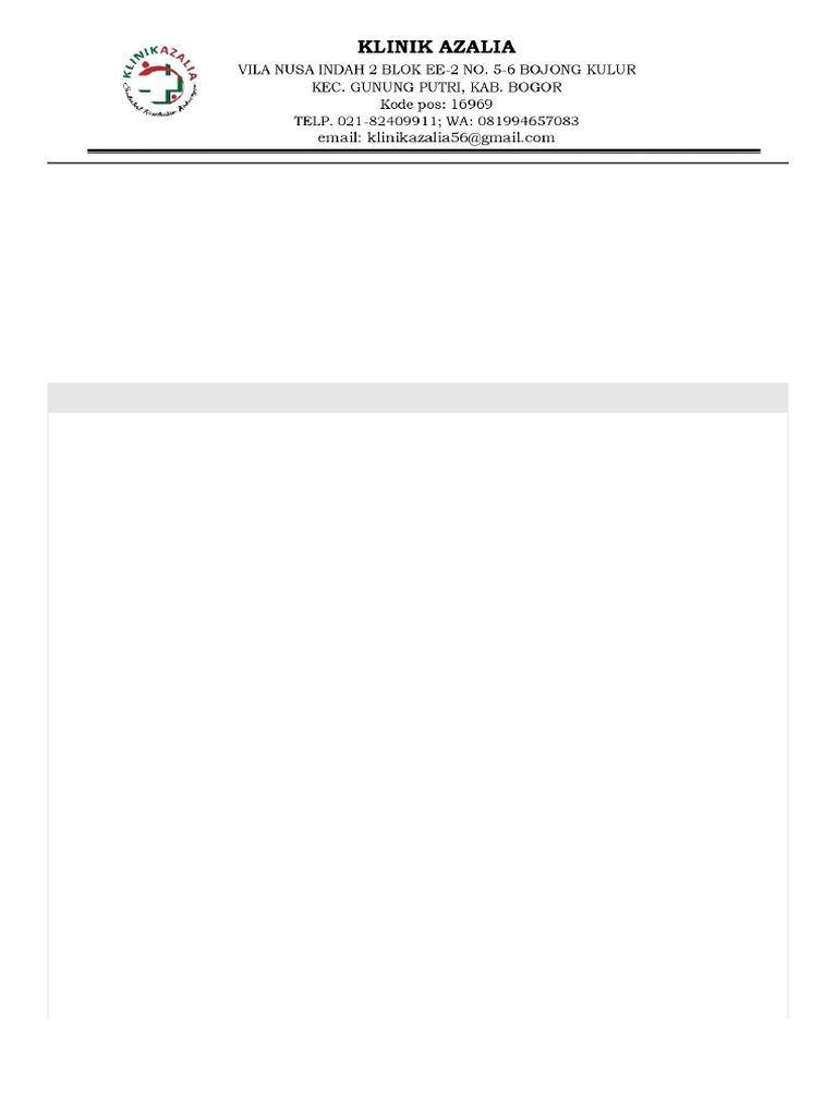 Medicine Paper | PDF | Hematology | Blood