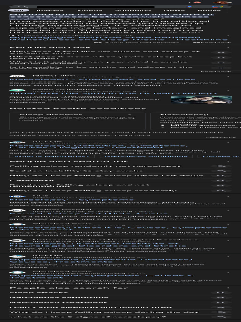 The Unoffical Coraline Artbook | PDF