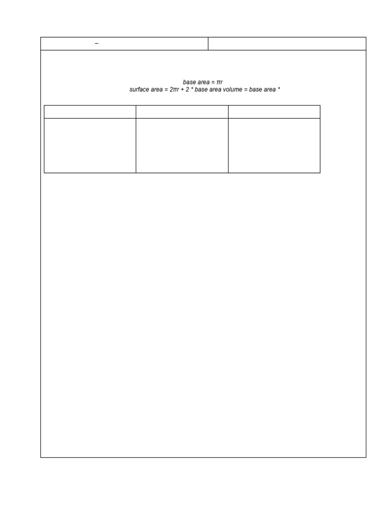 Lab Exercise 1 Q12 | PDF