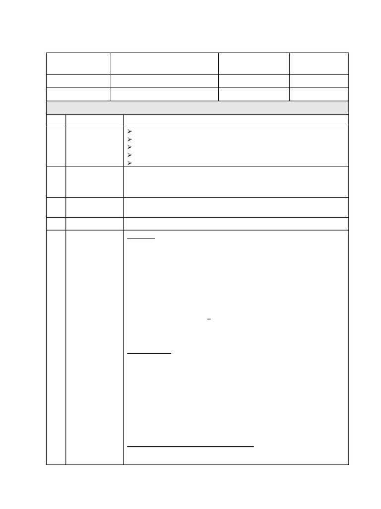 Pos Pertolongan Pertama Pada Kecelakaan | PDF Pos Pertolongan Pertama Pada Kecelakaan | PDF