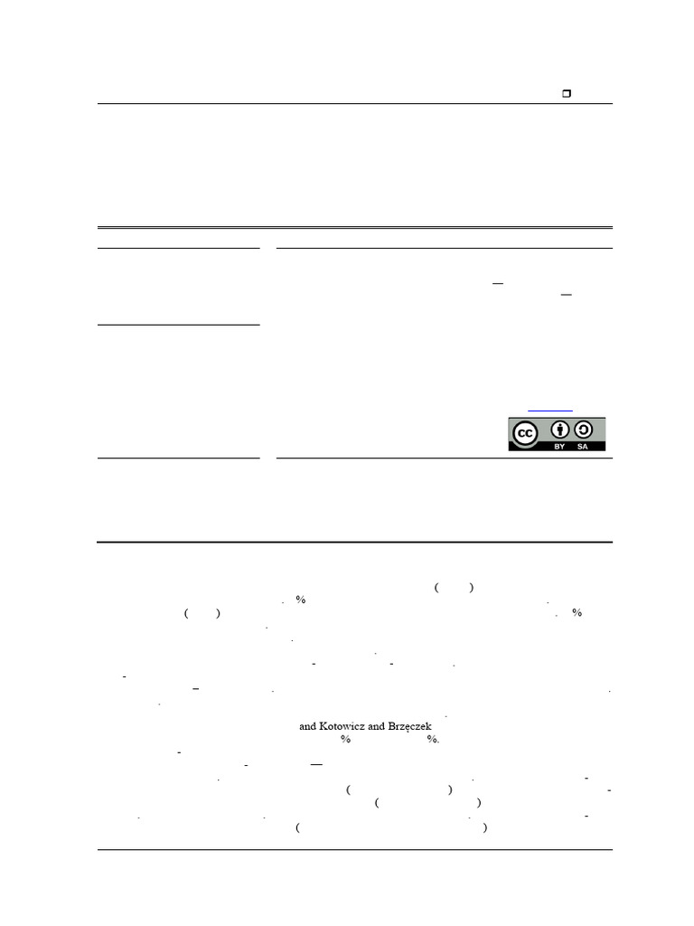Comparison Between The Multi-Shaft and The Single-Shaft Combined Cycle ...