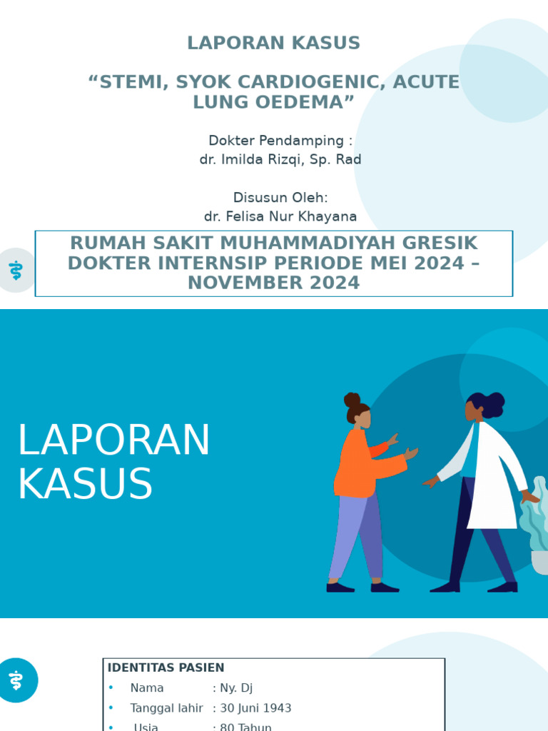 Felisa Nur - Lapsus Isip | PDF