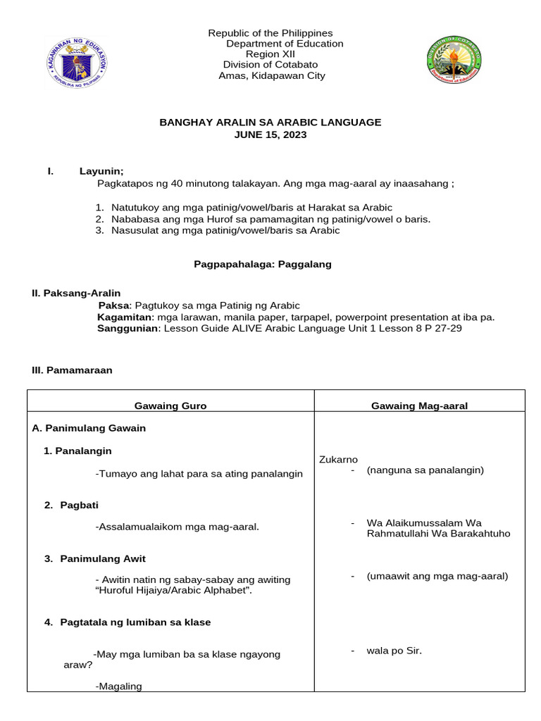 EXPLICIT-ARABIC-LANGUAGE | PDF EXPLICIT-ARABIC-LANGUAGE | PDF