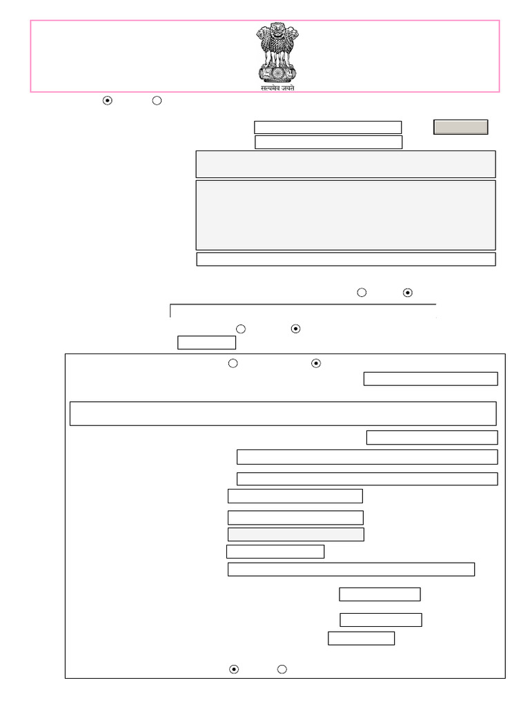 (14-Dec-2023) - Form ADT-1-14122023 - Signed | PDF