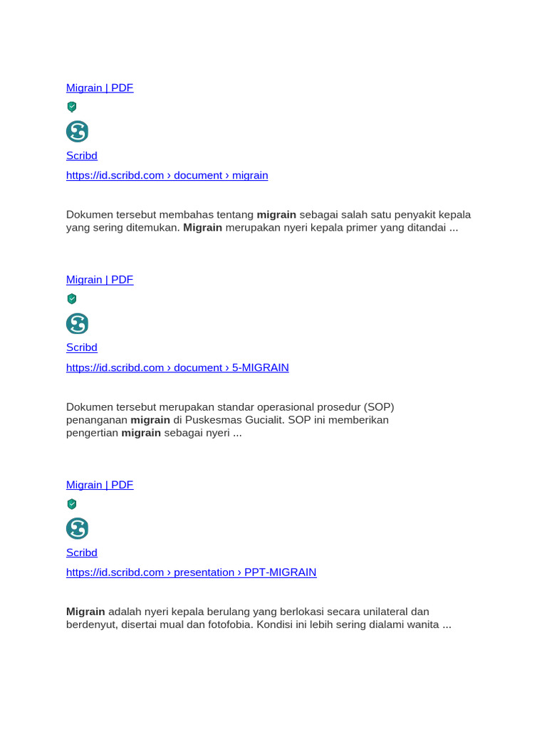 .kn slk. sklwdbnpoier | PDF