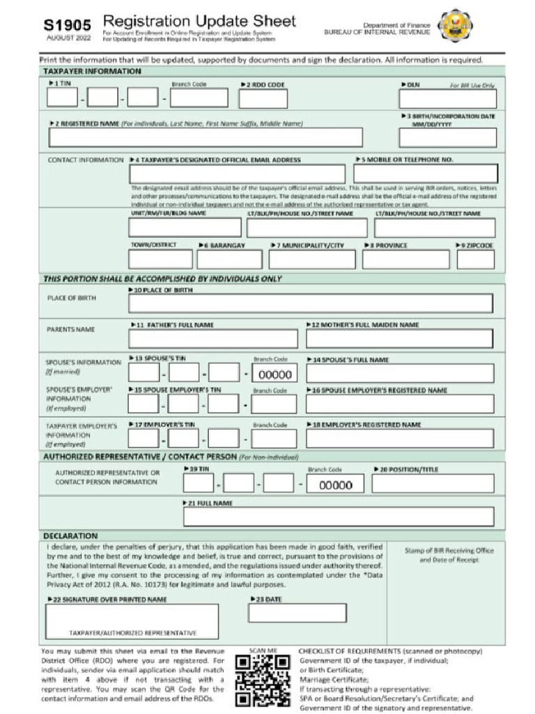 Split 20240818 2223 | PDF