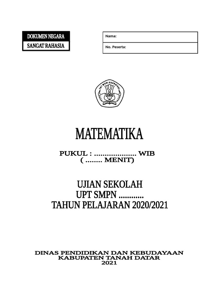 Mat ok | PDF