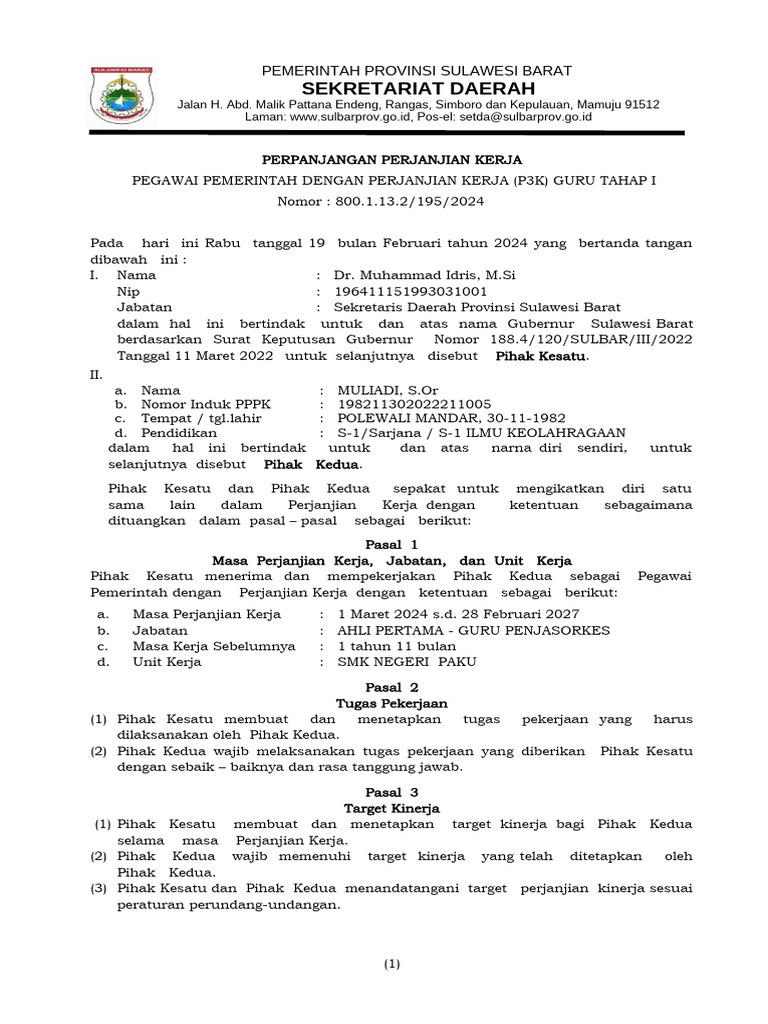 Muliadi, S.or. | PDF