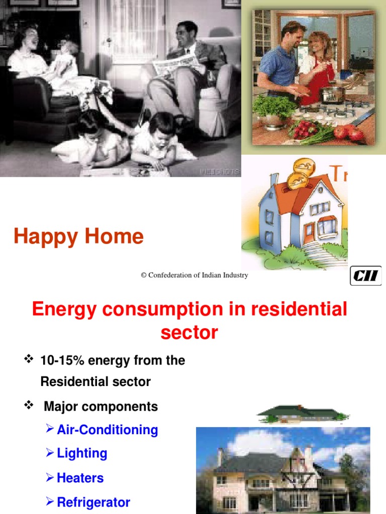 16 Energy Saving Tips Home Appliances Pdf Refrigerator