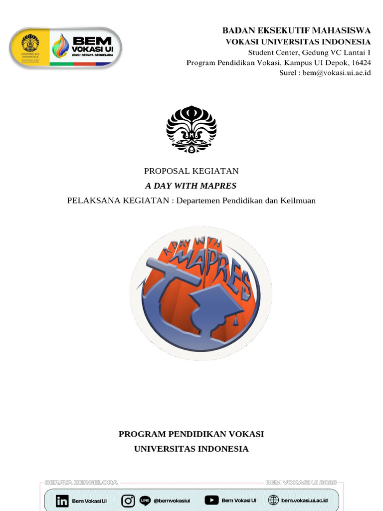ADWM | PDF