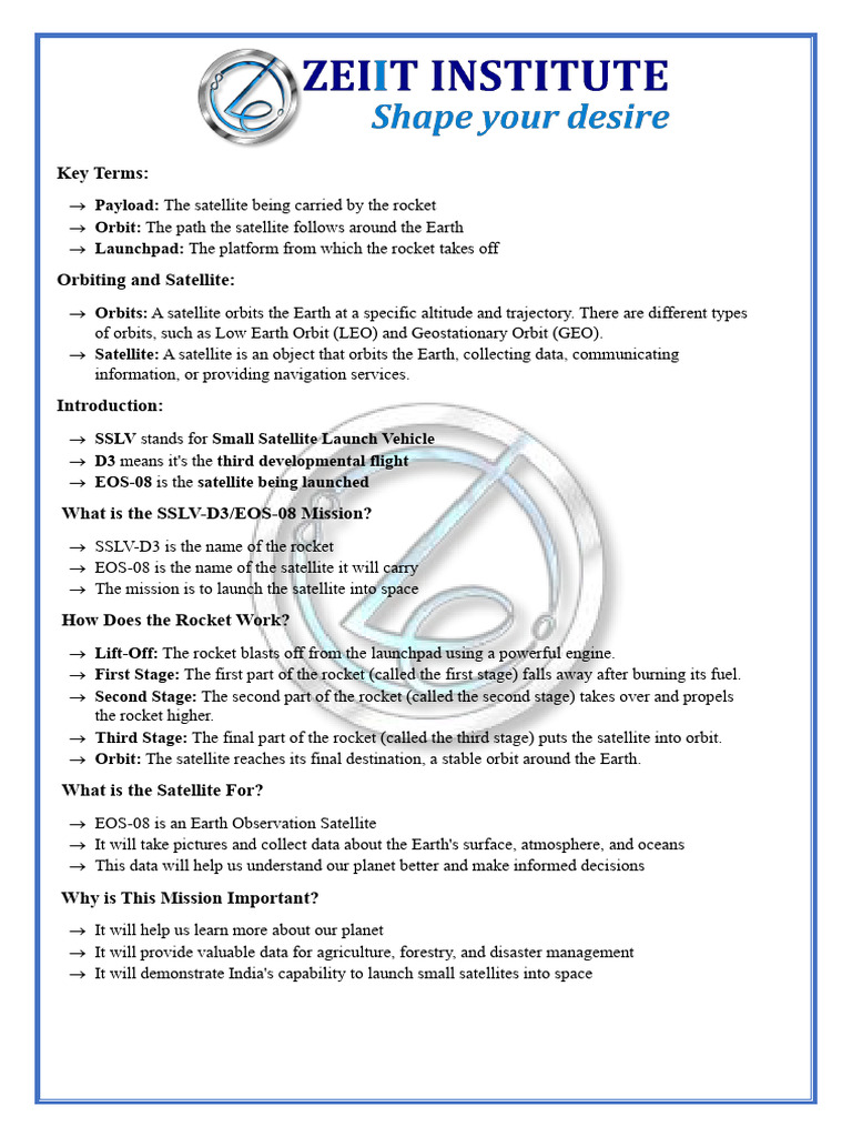 Key Terms | PDF