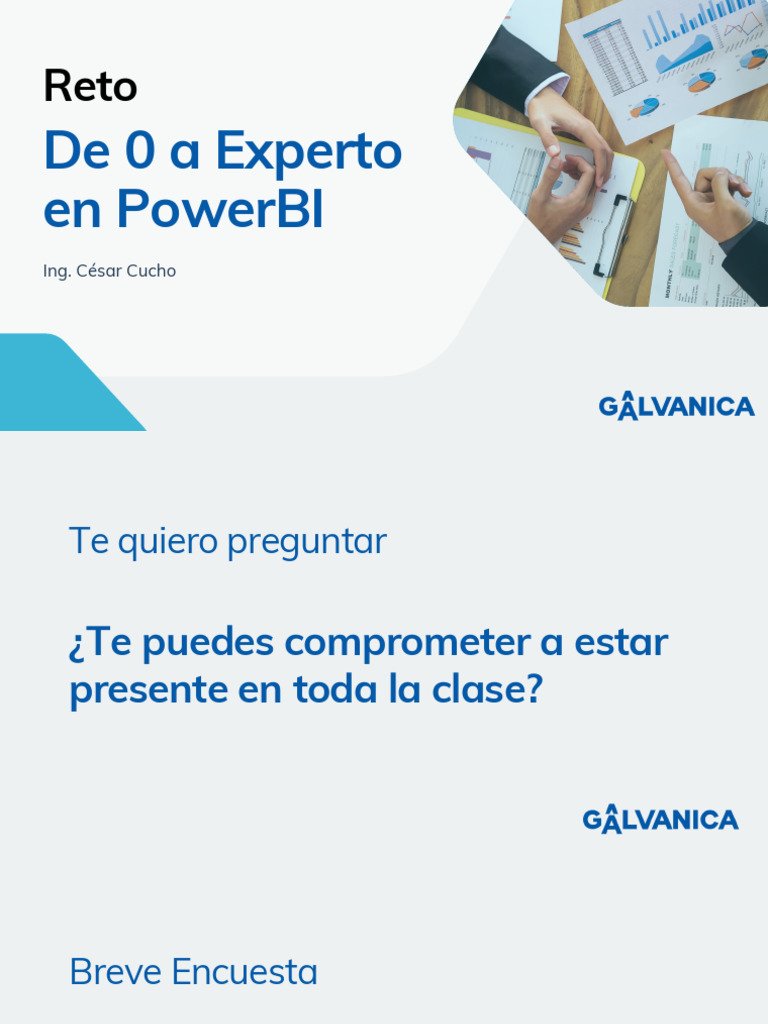 Presentación Final v1 | PDF