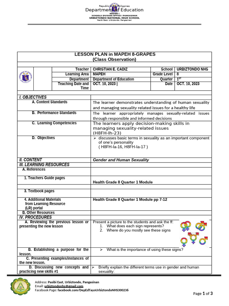 DEMO_COT_1ST_QTR_HEALTH | PDF