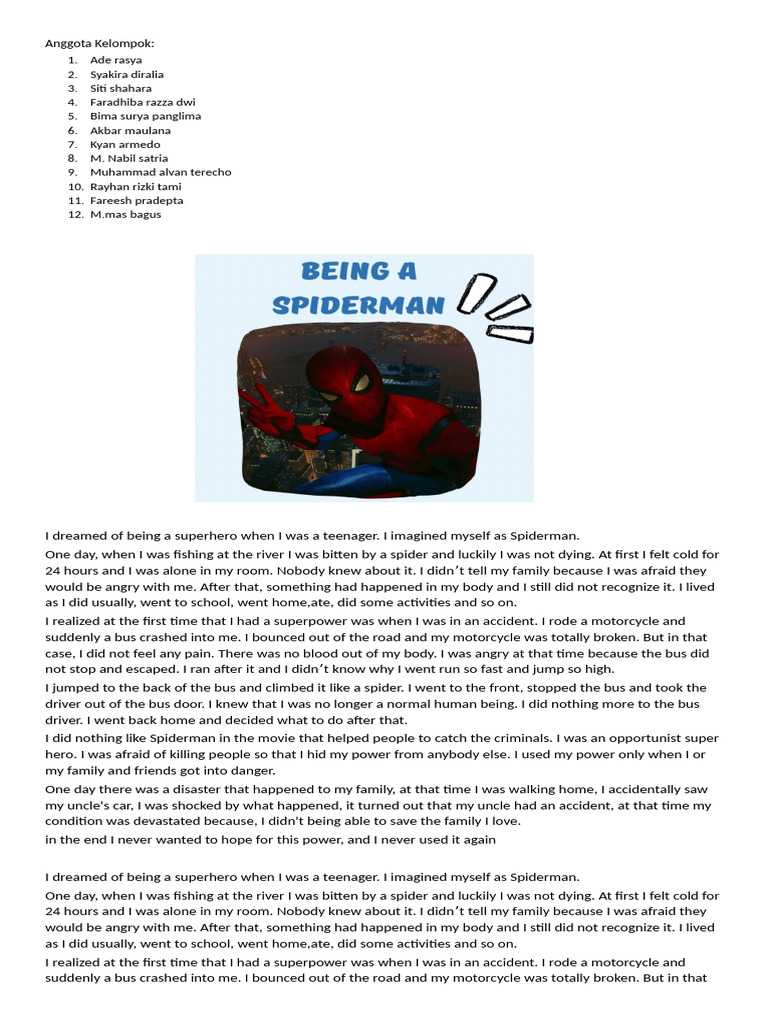 Bing | PDF