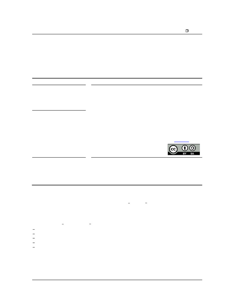 Grid Power Control of Direct Matrix Converter Fed Three-Phase Induction ... Grid Power Control of Direct Matrix Converter Fed Three-Phase Induction ...