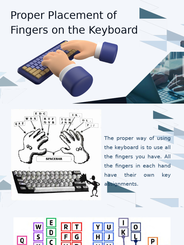 Borcelle University | PDF