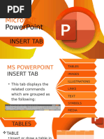 Borcelle University | PDF