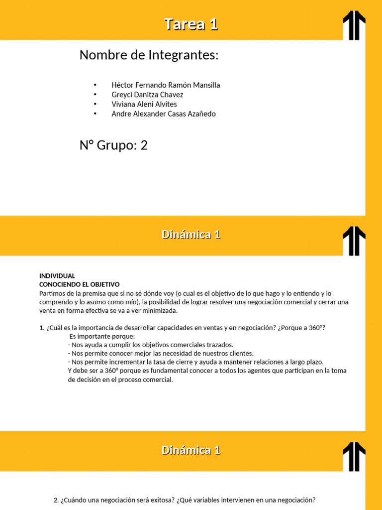 Tarea - 1-Grupo 2 | PDF