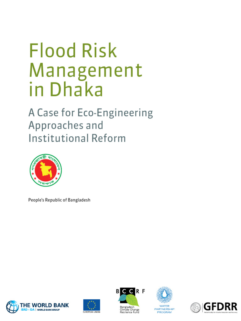 Revised WP Public | PDF