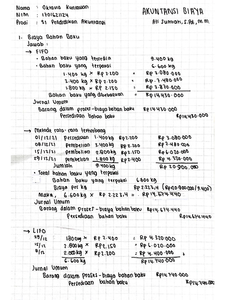 Latsol BBB&BTK | PDF