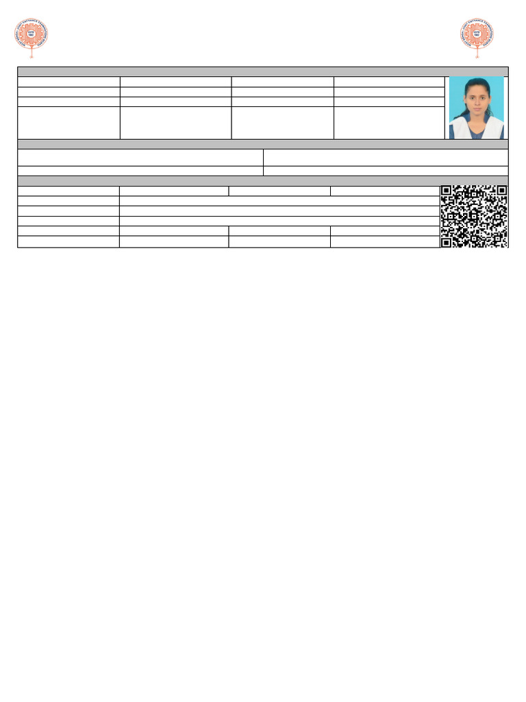 View Generated Docs | PDF
