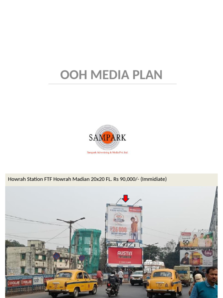 Sampark - Prarthana | PDF