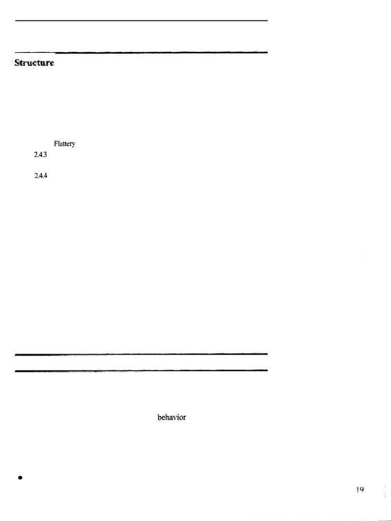 Unit 2 Pdf Nonverbal Communication Communication