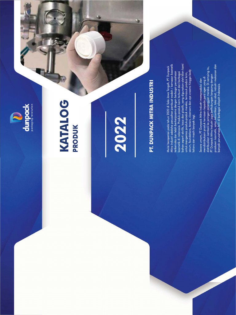 Ap 150 - BB - 1x | PDF