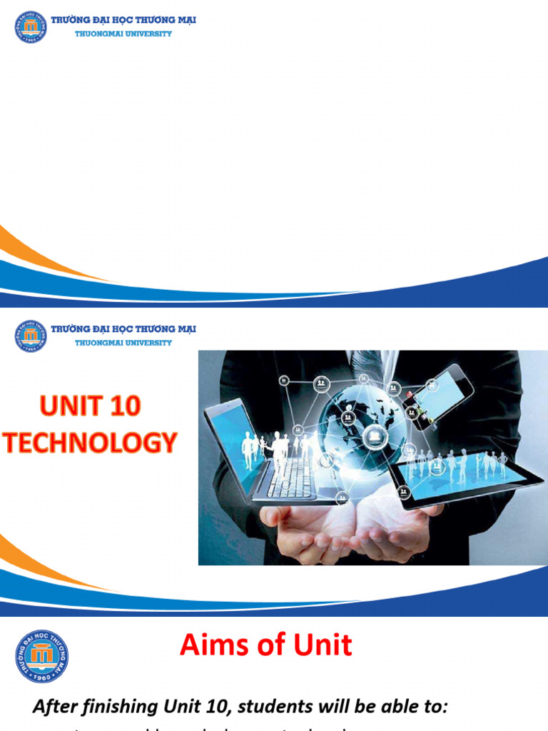 Unit10 3 | PDF