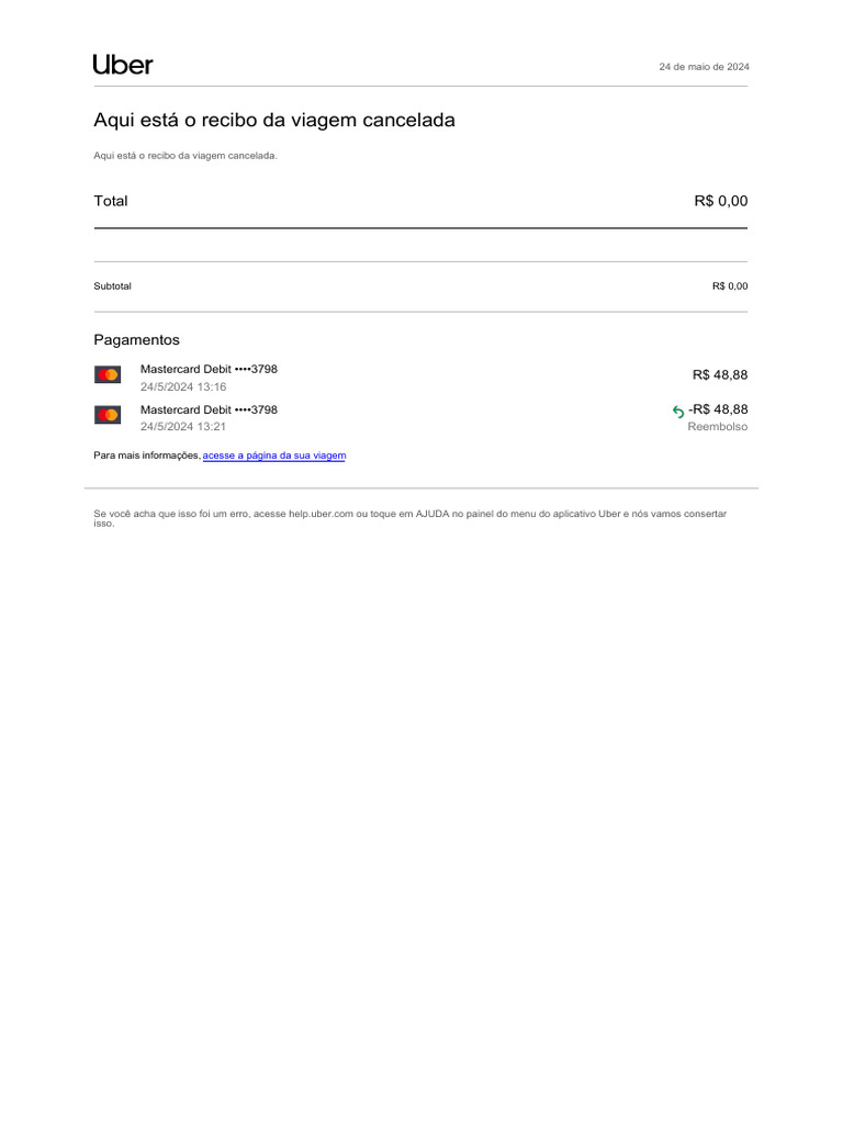 Receipt 24mai.2024 162147 | PDF