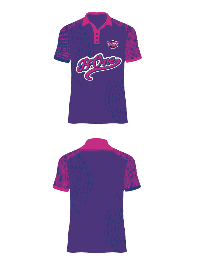 Purple Version | PDF