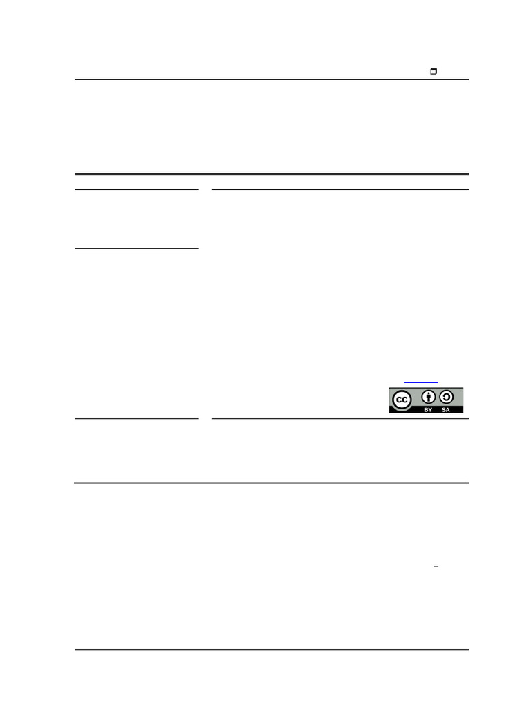 An Intelligent PID Controller Tuning For Speed Control of BLDC Motor Using Driving Training ...