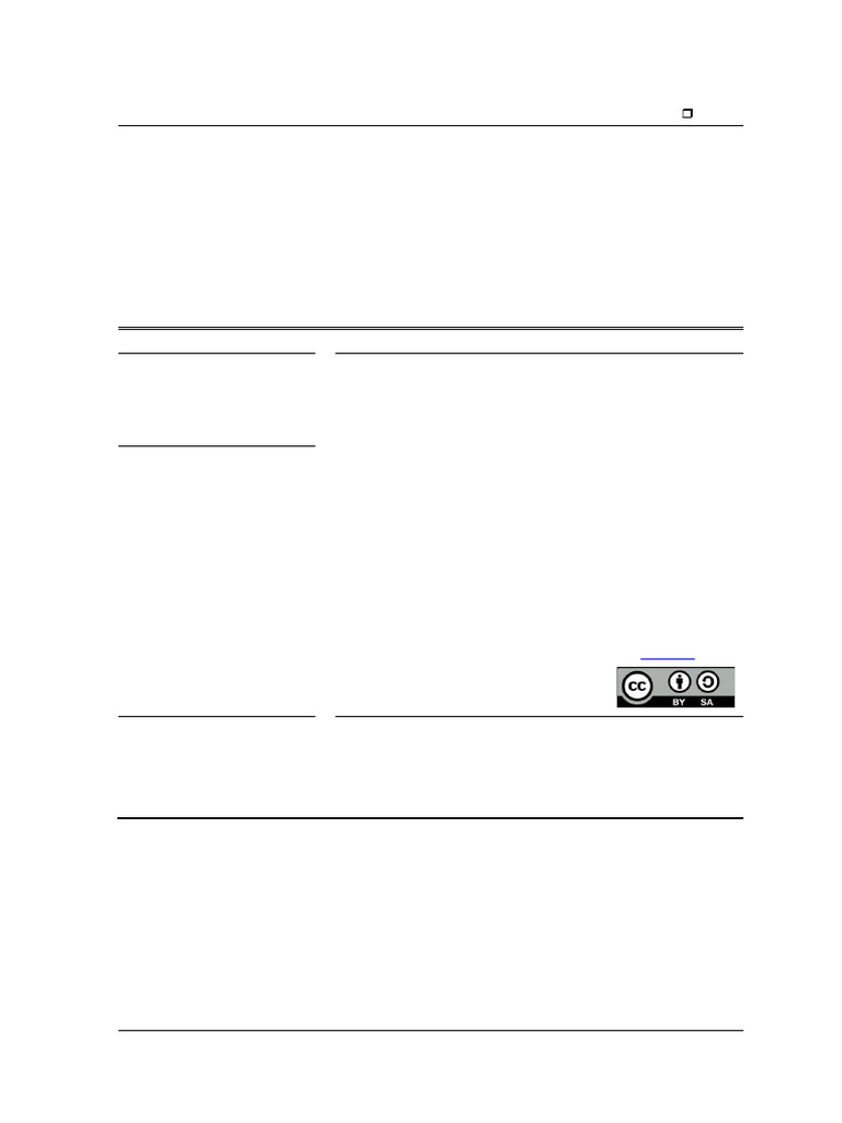 Fuzzy Logic Control Based Mppt For Standalone Photovoltaic System With Battery Storage Pdf 