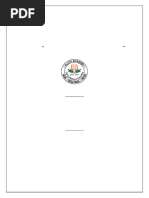 Mapegrout ME05 Technical Data Sheet | PDF | Concrete | Deep Foundation