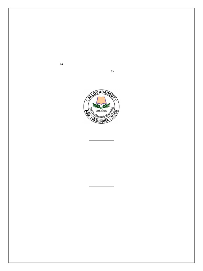 pH Analysis of Various Tea Samples | PDF | Ph | Acid