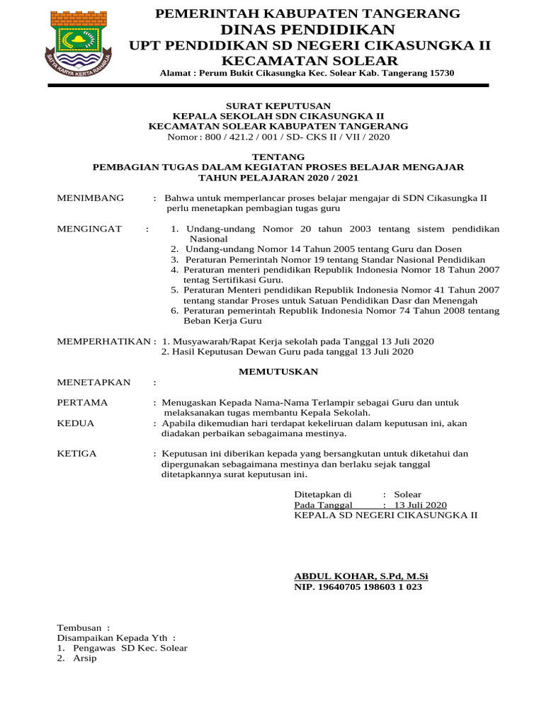 SK Guru CKS Ii 2021 | PDF