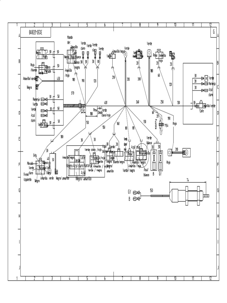 RT 180 | PDF