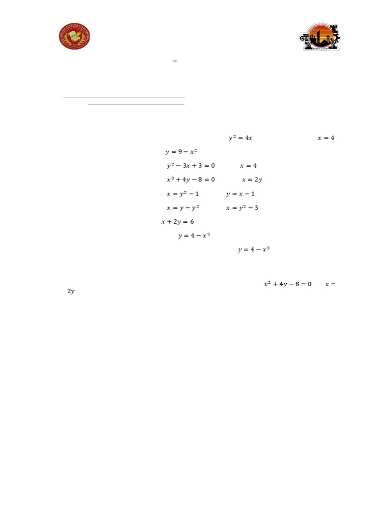 Intecal 125 Activity 2 FT | PDF