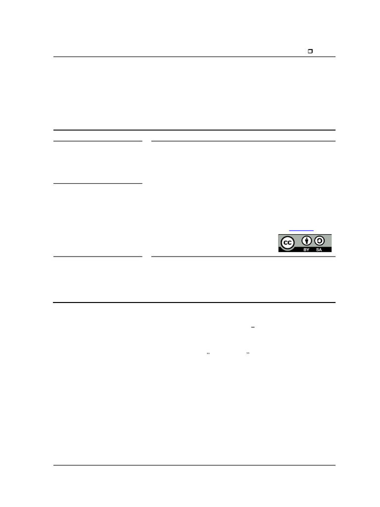Optimizing Performance Parameters of Stationary Wire Free Power ... Optimizing Performance Parameters of Stationary Wire Free Power ...
