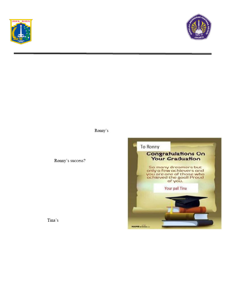 pas-english-kelas-9-pdf