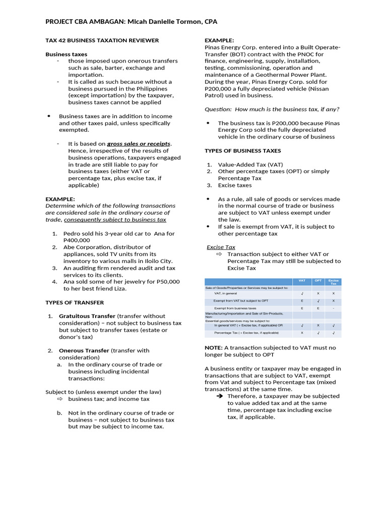 SSS Phil Health Pag IBIG Table | PDF | Value Added Tax | Business