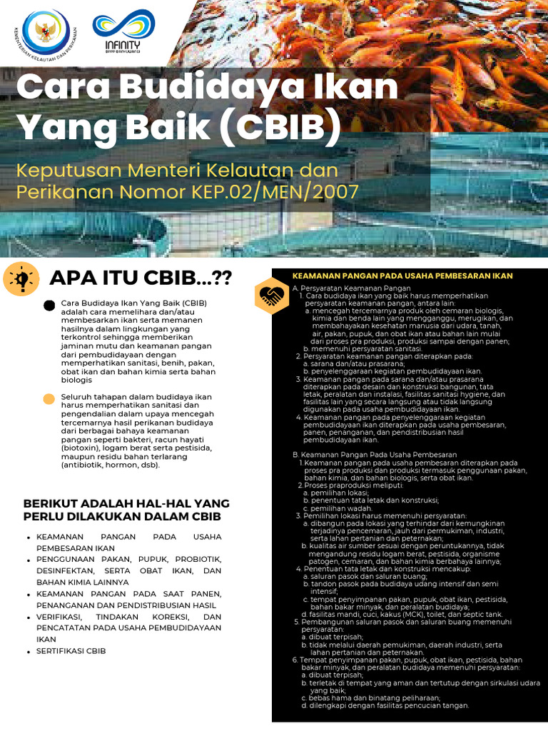 CBIB | PDF
