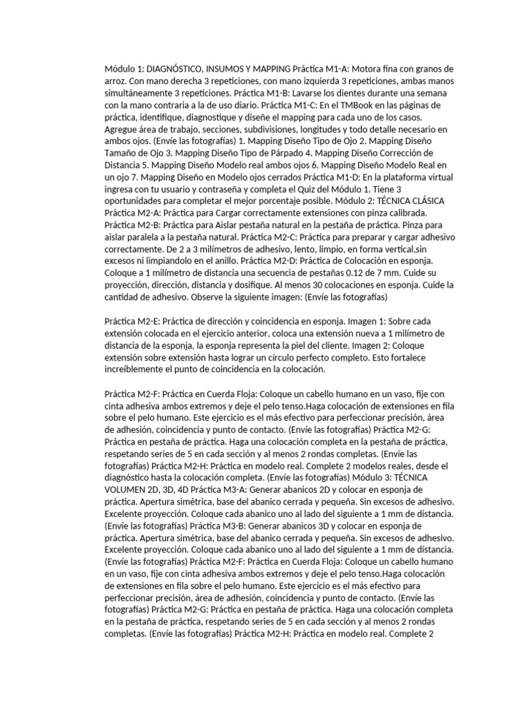 Módulo 1 Pdf